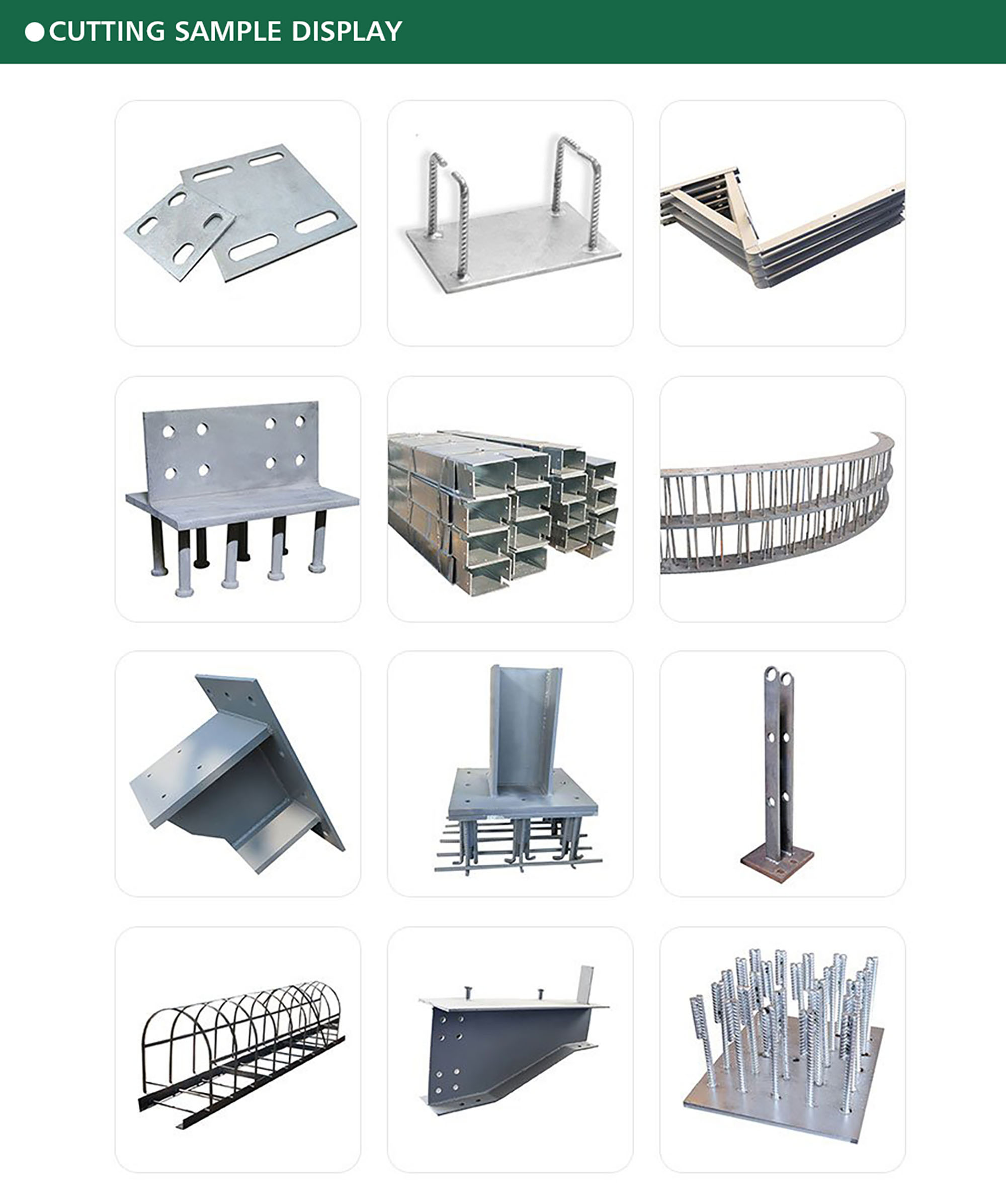 The Benefits of Sheet Metal Fabrication: A Comprehensive Guide