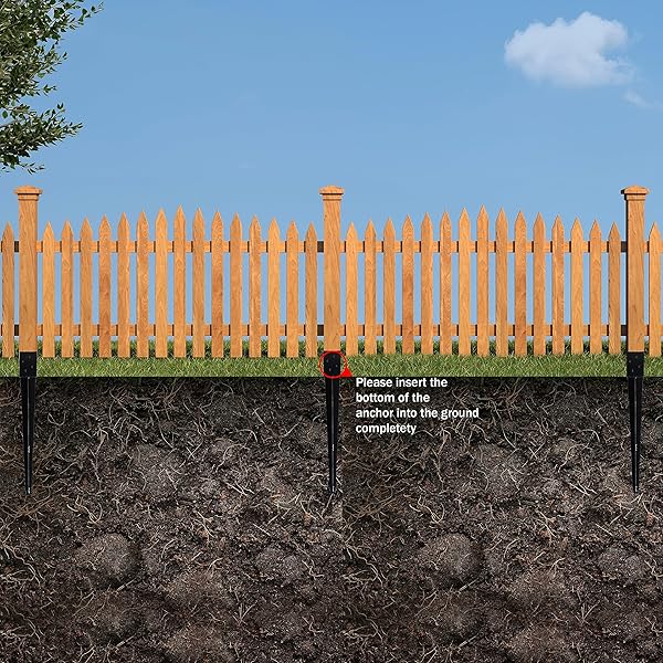How to Choose the Right Structural Strapping Brace for Your ...