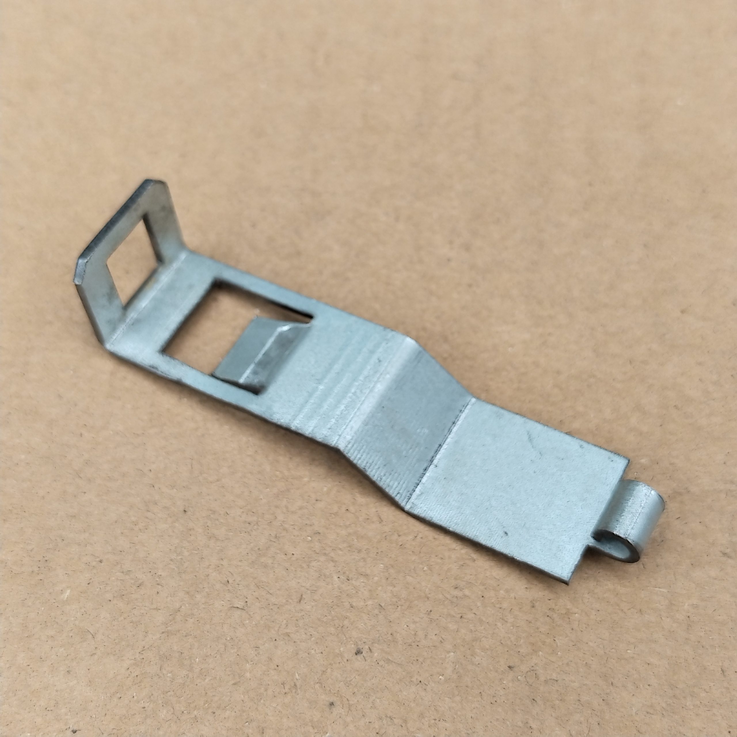 Custom Sheet Metal Fabrication: How to Get the Best Results for Your ...