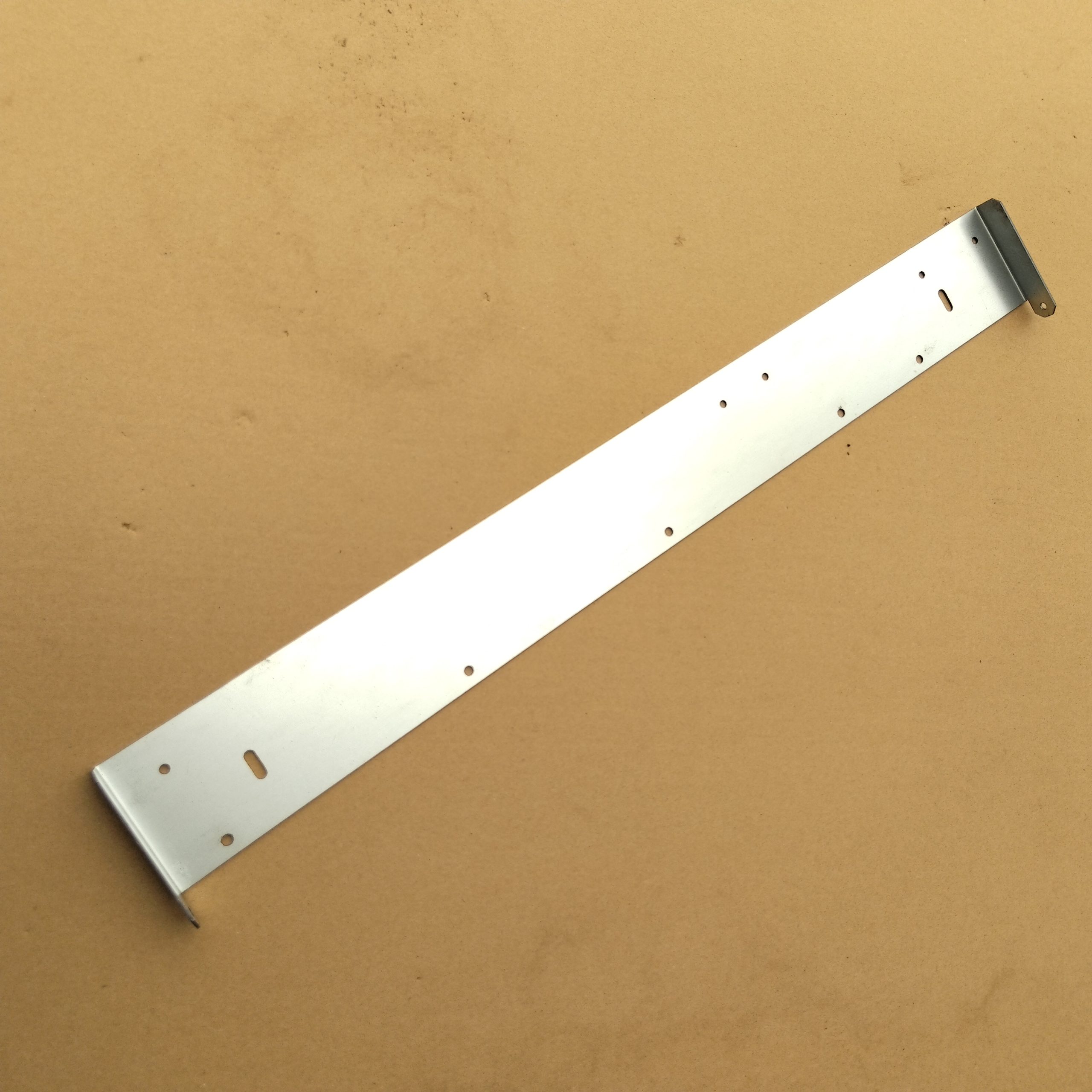 Elevator Sheet Metal Parts