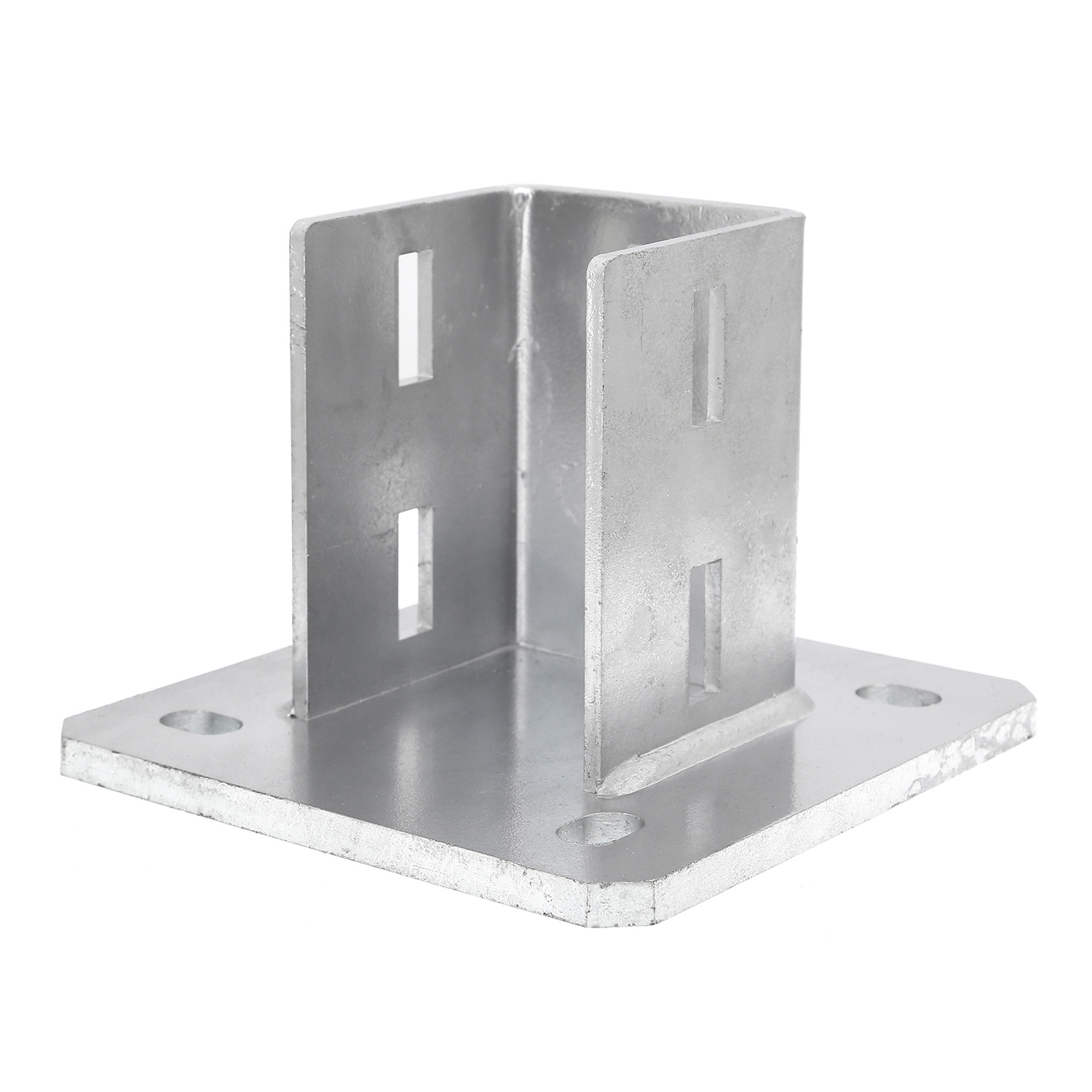 Borhaf Metal Fabricator- Expert Sheet Metal Fabrication Services