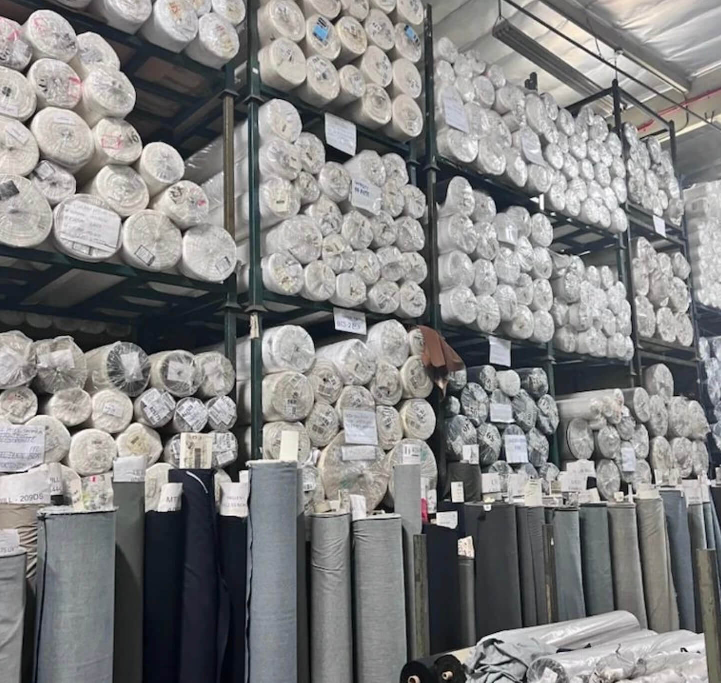 How to Choose the Right Structural Strapping Brace for Your ...