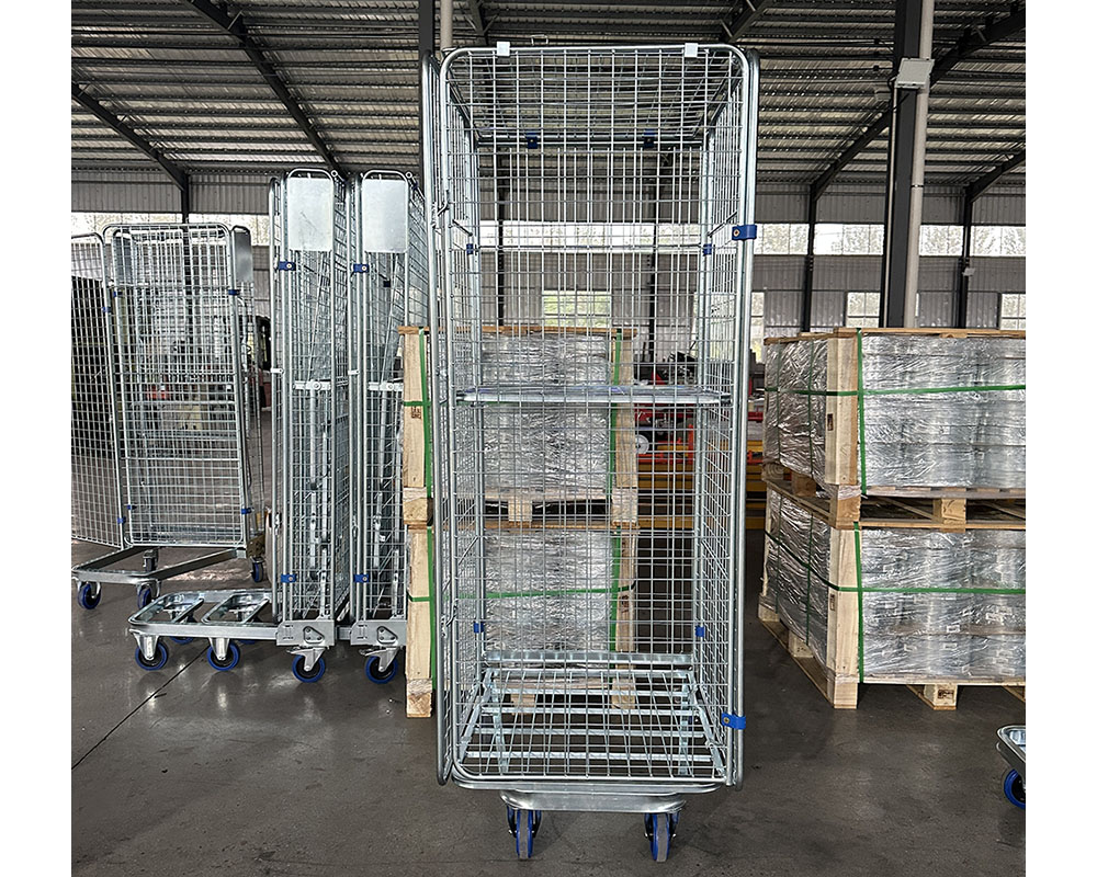 How to Choose the Right Structural Strapping Brace for Your ...