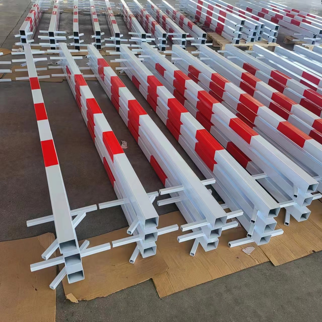 Cold-Formed Steel Buildings | Durable & Affordable Construction