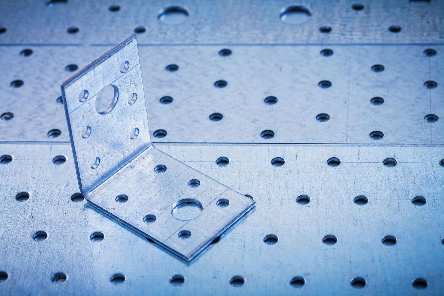 How to Choose the Right Structural Strapping Brace for Your ...