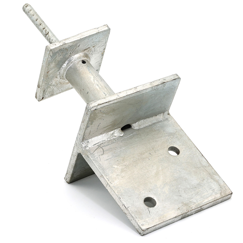 Borhaf Metal Fabricator- Expert Sheet Metal Fabrication Services