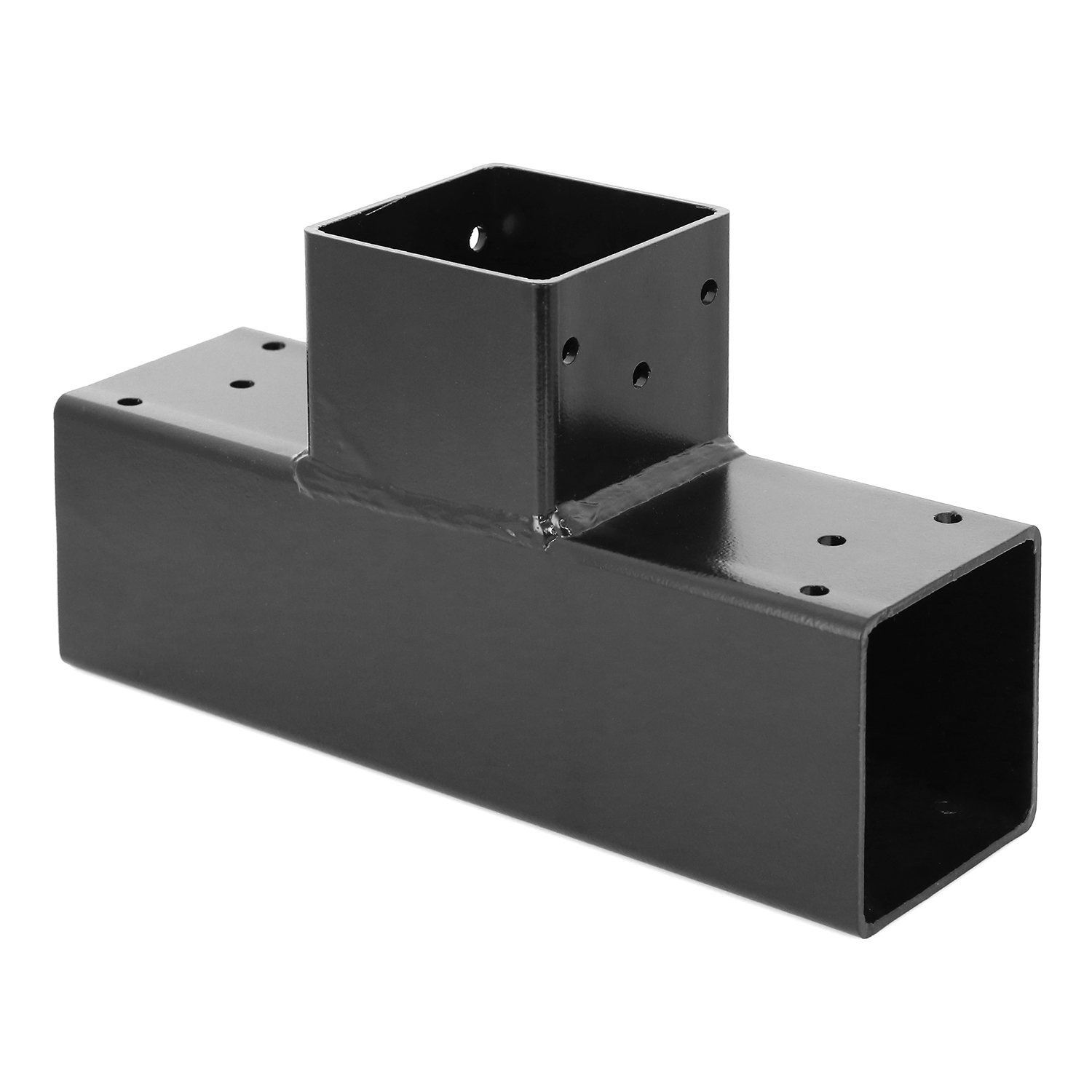 Borhaf Metal Fabricator- Expert Sheet Metal Fabrication Services